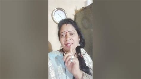 तू फक्त बोल कुठली गाडी पाहिजे 🤭 Youtube