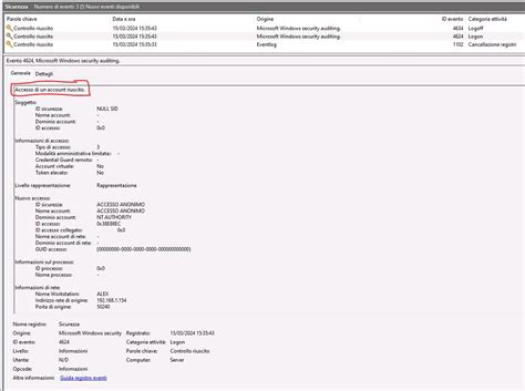 access denied nonsense image 1 2 destination issues sql backup and ftp community