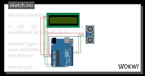 Wokwi Online ESP STM Arduino Simulator Wokwi Online ESP STM Arduino Simulator