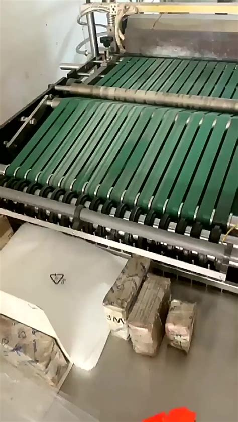 厂家直供pe透明磨砂拉链袋袜子衣服装包装袋批发内衣裤自封收纳袋 阿里巴巴