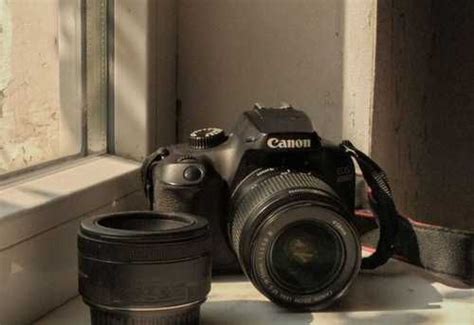 Зеркальный фотоаппарат canon EOS 4000D | Festima.Ru - Мониторинг объявлений