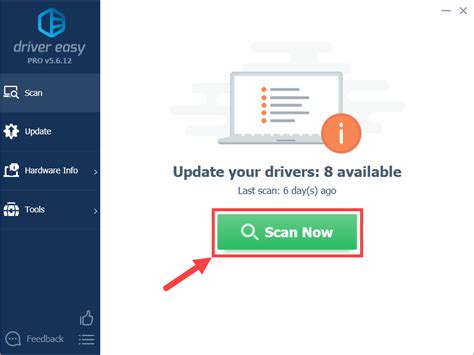 [solved] Microphone Not Working On Windows 10 Driver Easy