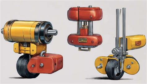 How Much Does It Cost To Replace Car Hydraulic Lifters Symptoms Of Bad