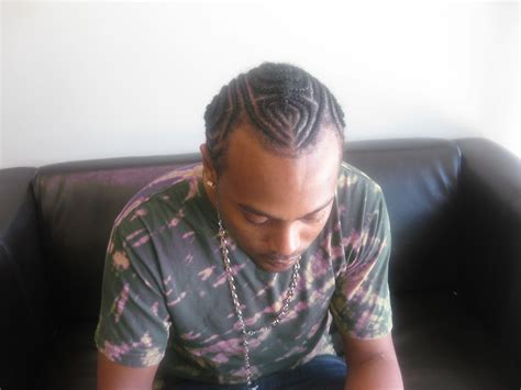Yaya Hair Braiding In Conyers Georgia
