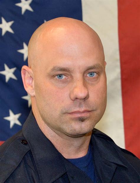 Chad Gravess Instagram Twitter And Facebook On Idcrawl