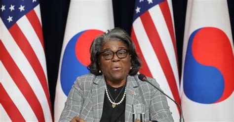 미 유엔대사 새 대북제재 감시 대안 마련 중러 협력 기대 안 한다