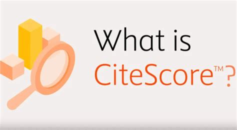 中国康复医学会主办《中国神经再生研究（英文版）》（nrr）杂志最新citescore为8 0 位居神经科学第3名