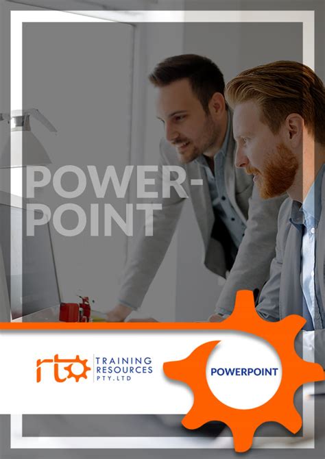 PowerPoint-CHCDIV002 Promote Aboriginal and/or Torres Strait Islander | RTO Training Resources