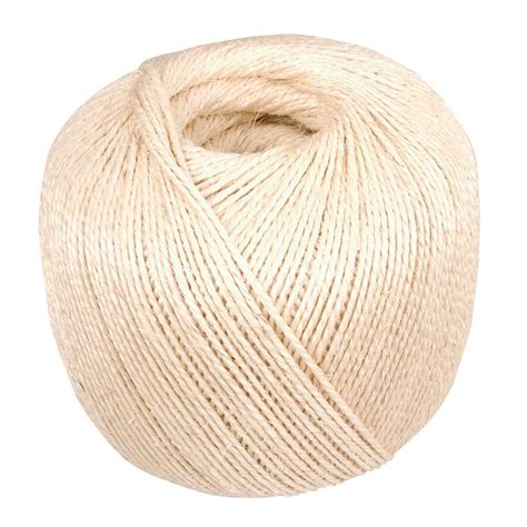 Twine And String Archives Hub Packaging