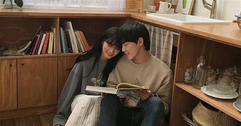 「眼裡都充滿著喜愛！」12星座暗戀你，藏不住這4種「表現」！