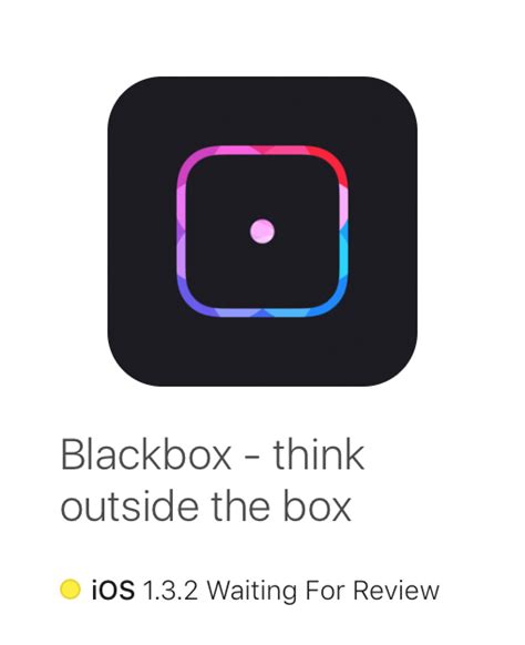 V1 3 2 Bug Fixes Submitted For Review R BlackboxPuzzles