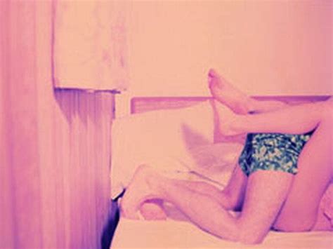 Having Sex Vs Making Love Yourtango