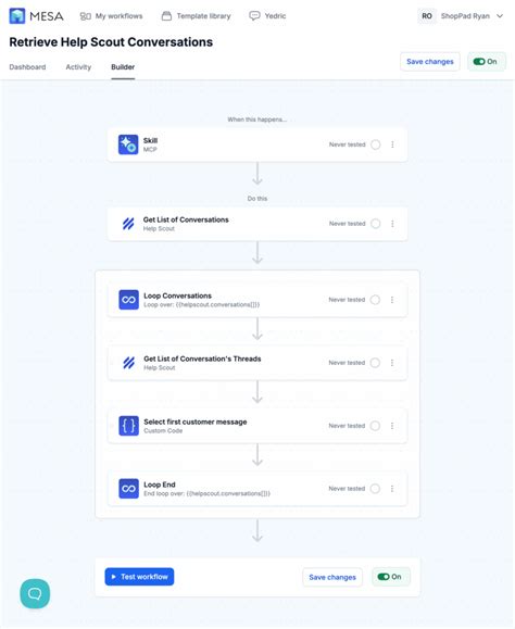 What Is MCP Automation Smarter Workflows For Ecommerce