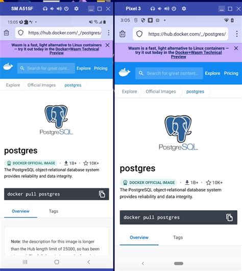 Site Is Not Usable · Issue 113052 · Webcompatweb Bugs · Github