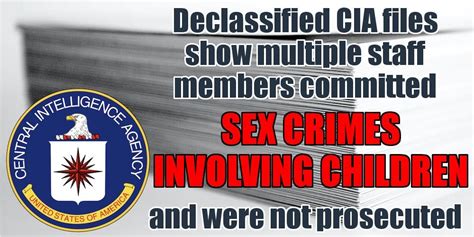They Wont Investigate Epsteins Clients Because It Would Expose All Of