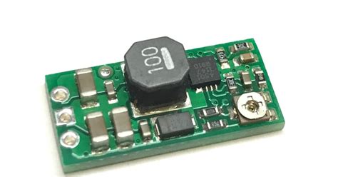 Fet Tricks Charging Lego Ev3 And Nxt Fll Robots With A Usb Cable