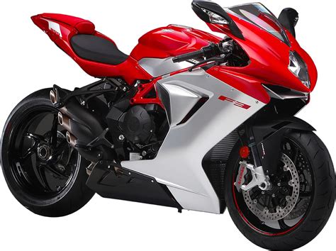 Motorrad Vergleich Mv Agusta F3 800 2019 Vs Mv Agusta F3 800 2020