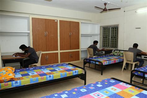 Gitam Hyderabad Business School Gitam Hbs Hyderabad Admission Fees