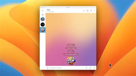 Used Whisper Chatgpt Apis To Transcribe Summarize And Tags Ideas In My Notion Database R