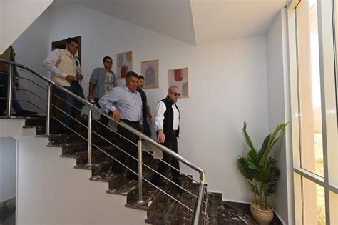 الإسكان تعلن تسليم وحدات مشروع سكن مصر بالمنصورة الجديدة لحاجزيها