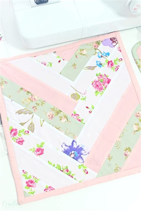 Sewing For Home Page 2 Of 3 Easy Peasy Creative Ideas