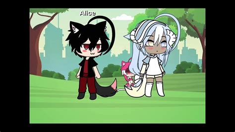 Fixing Uwu Cats 3 Youtube