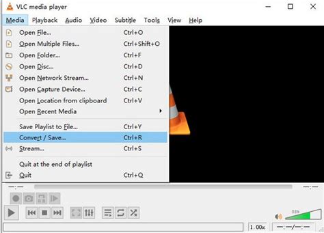 Rip DVD Using VLC Media Player And Its Best Alternative