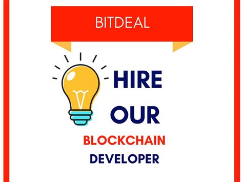 Kevin Pietersen Posted On Linkedin