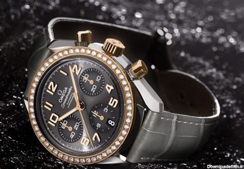 عکس پس زمینه کامپیوتر با کیفیت بالا