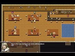 Paladin Lias Xxx Mobile Porno Videos Movies Iporntv Net