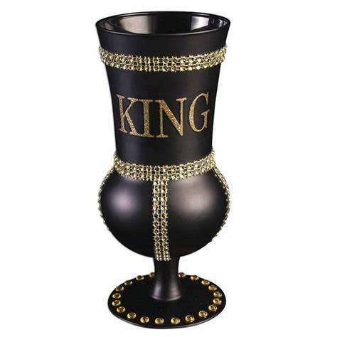 Forum Novelties Party Supplies One Size Black Walmart Business Supplies