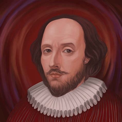 William Shakespeares Influence Book Analysis
