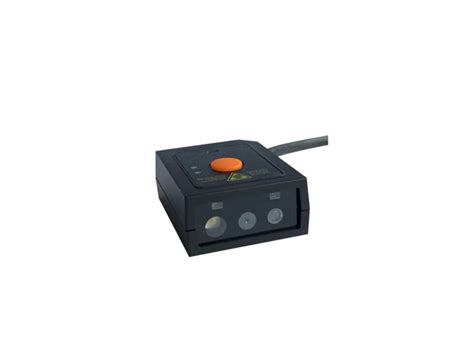 bc1010 โมดูลสแกนบาร์โค้ด industrial high speed 1d 2d code reader