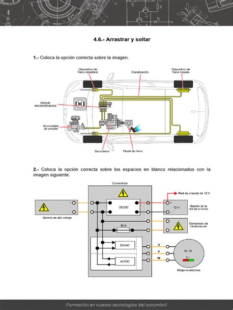 4 6 arrastrar y soltar resuelta pdf