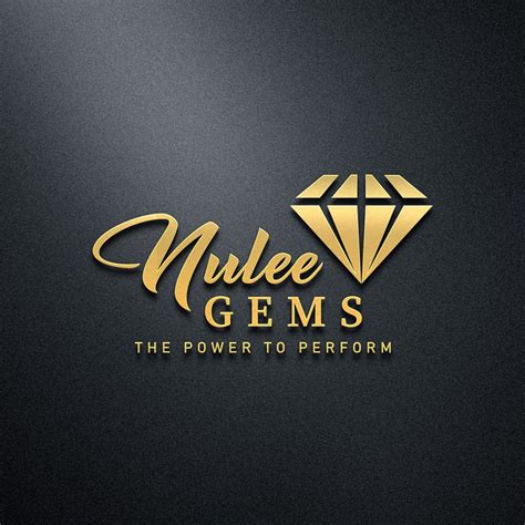 Export Gem Market අපනයන මැණික් වෙළඳපොළ