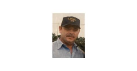 Raymond St Germain Obituary 2022 Woonsocket Ri Woonsocket Call