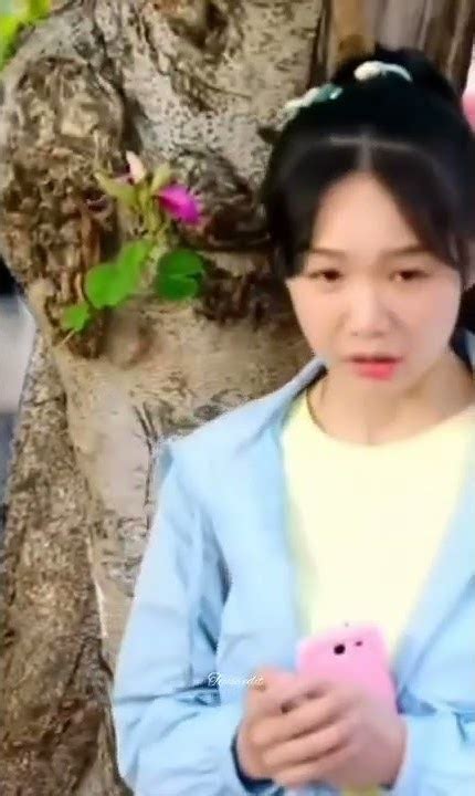 Regretion In Life Drama Our Secret Chinese Drama ️ Rimon Edit Shorts