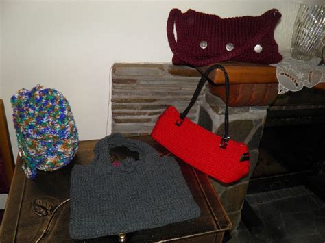 ΤΣΑΝΤΕΣ ΧΕΙΡΟΠΟΙΗΤΕΣ 100 Straw Bag Bags Fashion