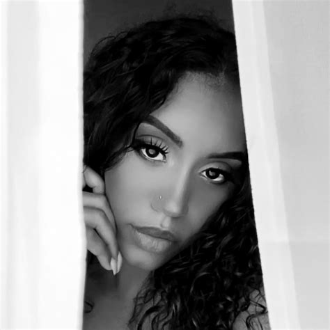 Lisa Lopes Youtube