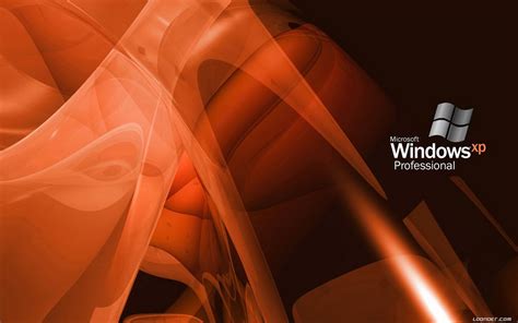 🔥 50 Sexy Wallpapers For Windows Xp Wallpapersafari