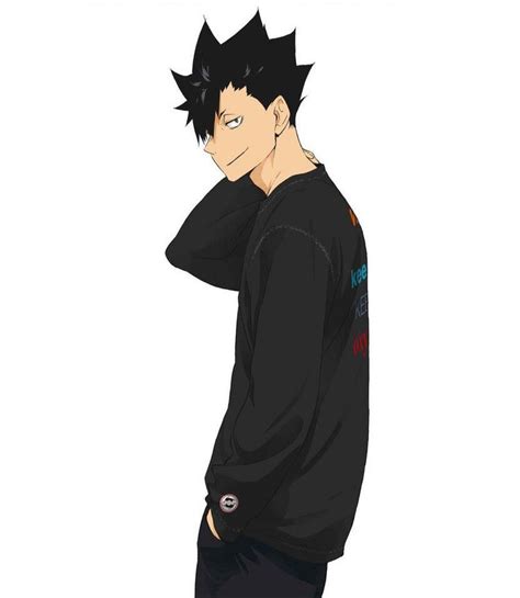Pin By Lady Di On Haikyuu Kuroo Kuroo Tetsurou Kuroo Haikyuu