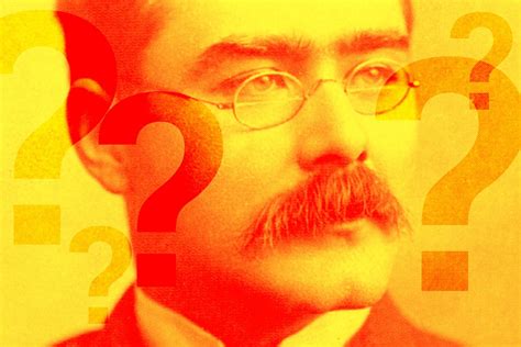 Kipling Knew Creative Thinking Starts With These Defining Questions