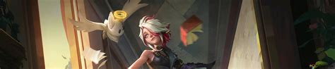 Melissa Mobile Legends Bang Bang Mlbb 4k Baixar Papel De Parede