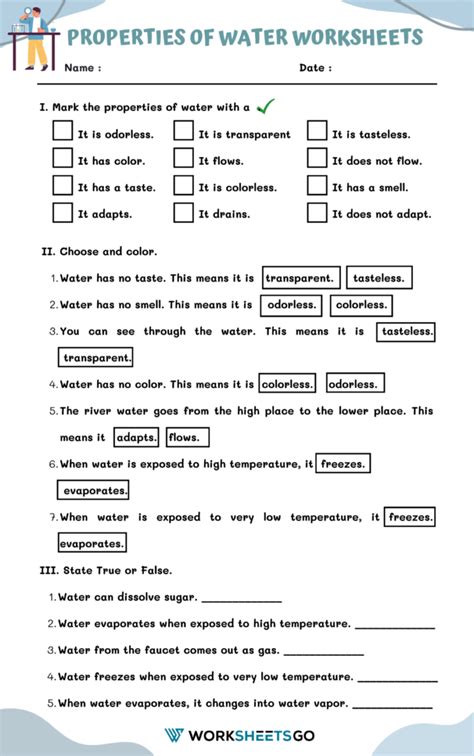 Properties Of Rectangles Worksheets WorksheetsGO