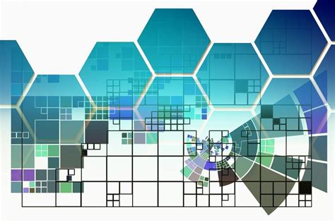 Improving Machine Learning For Materials Design Asia Research News