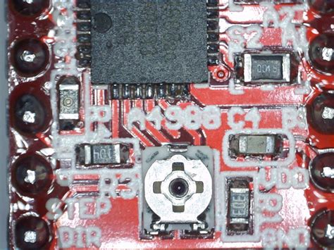 reading resistor values newbie question general electronics