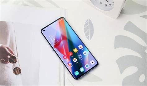 Oppofindx5已在备货，高配181tb，普通人可能买不起相机配置系列