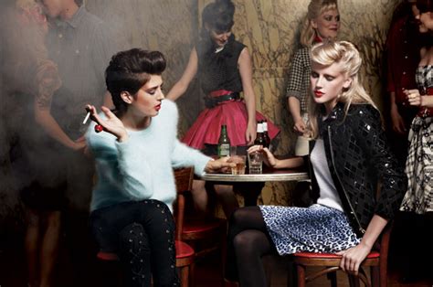 New York Magazine S Queer Friendly Sex Diaries Yup They Re Real Autostraddle