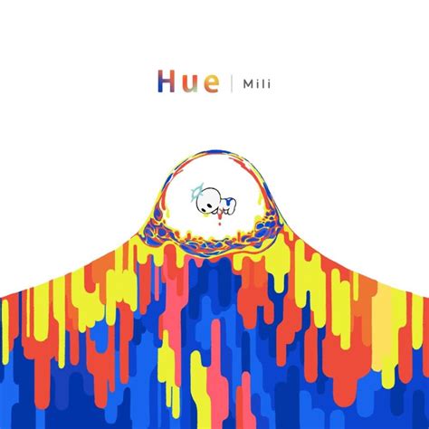 Mili Indie Dk Lyrics Genius Lyrics