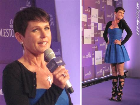 Xuxa Meneghels Feet